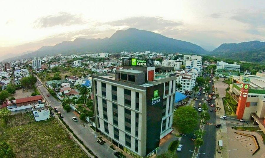 Alcaldía decreta Día Cívico el 8 de julio por el cumpleaños de Yopal ...