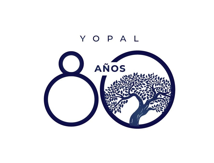 ¡Se llegó el día! Yopal cumple 80 años hoy viernes 8 de julio. - El ...